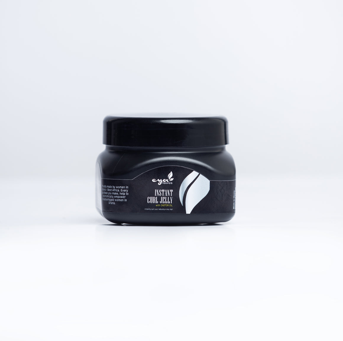 Eya Naturals - Refreshing Beauty | Natural Hair Products & Spa