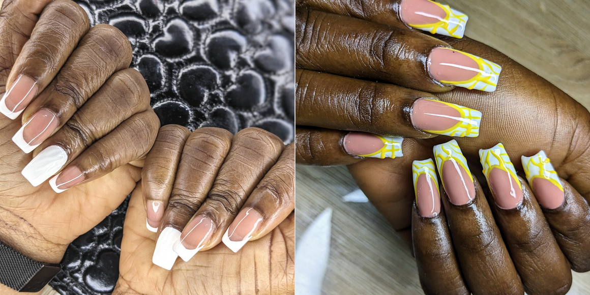 Eya Naturals - Refreshing Beauty | Natural Hair Products & Spa