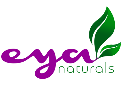 Services – Eya Naturals